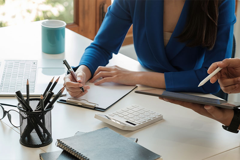 ¿Cuánto cuesta una gestoría para autónomos? | Asesoria Turlan ¿Cuánto cuesta una gestoría para autónomos? | Asesoria Turlan